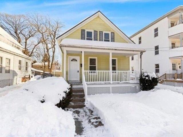 2 bedroom, Winchendon MA 01475 101999204
