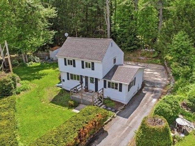 2 bedroom, Winchendon MA 01475 104716461