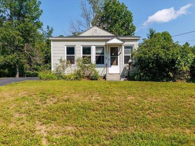 2 bedroom, Winchendon MA 01475 105060389
