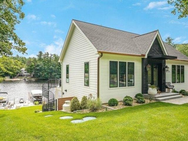 2 bedroom, Winchendon MA 01475 LS102860306
