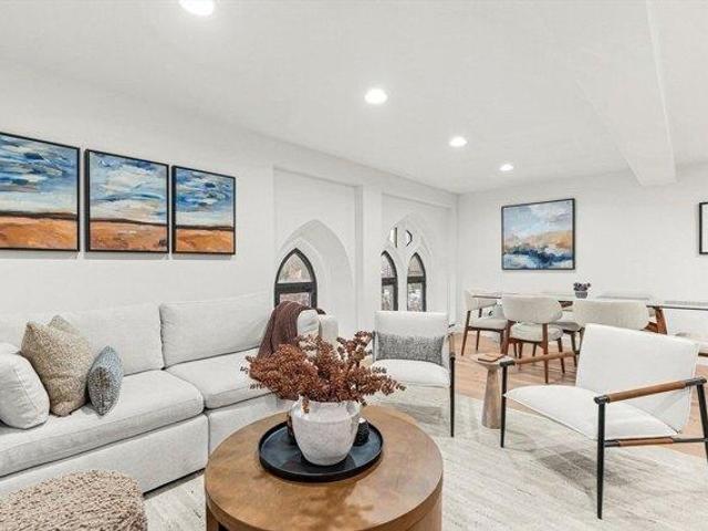 2 bedroom, Winchester MA 01890 101780988