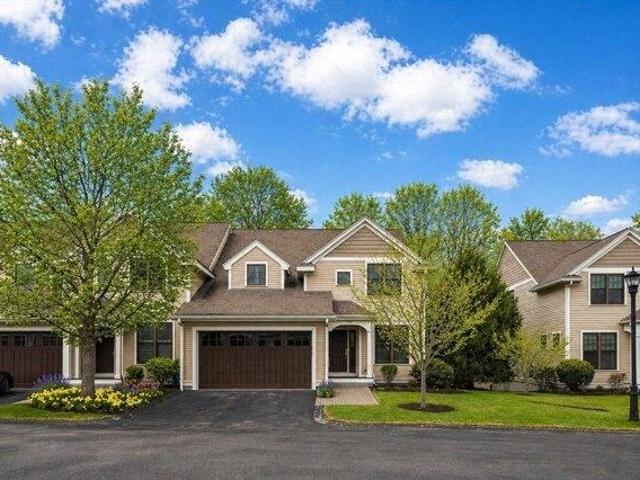2 bedroom, Winchester MA 01890 101933529