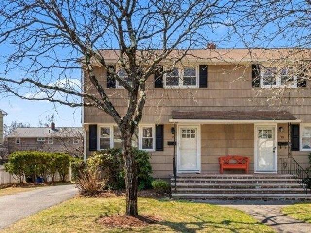 2 bedroom, Winchester MA 01890 101386374