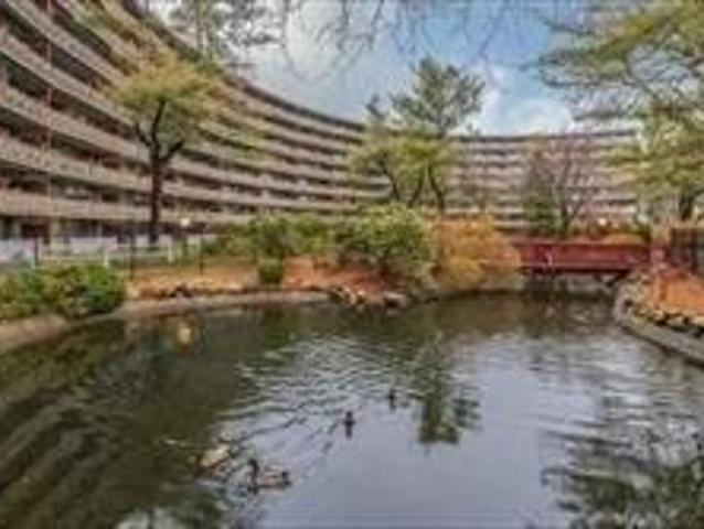 2 bedroom, Winchester MA 01890 104649849