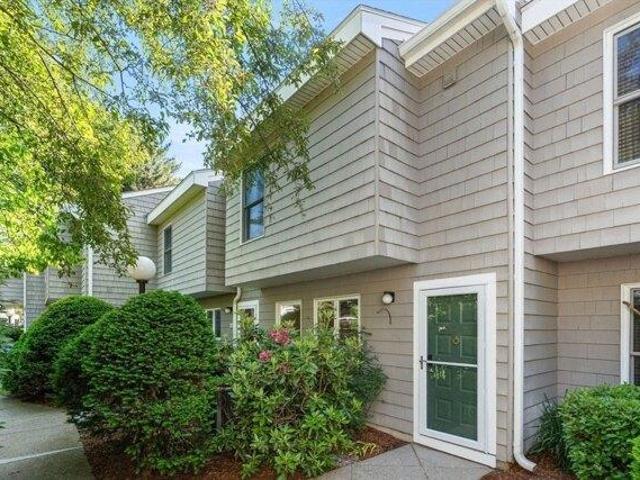 2 bedroom, Winchester MA 01890 104788765