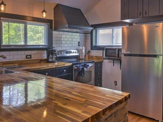 2 bedroom, Winchester NH 03470 102215604