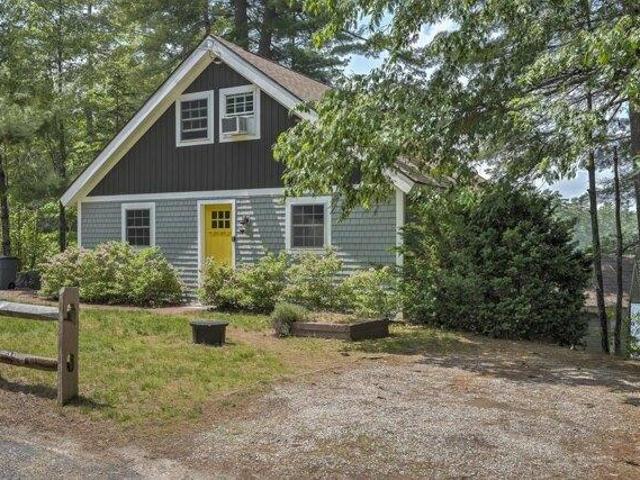 2 bedroom, Winchester NH 03470 104834312