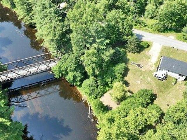 2 bedroom, Winchester NH 03470 104043852
