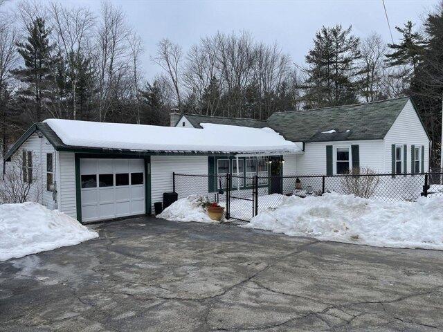 2 bedroom, Winchester NH 03470 LS102446970