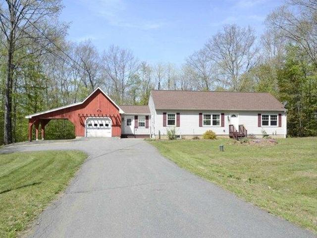 2 bedroom, Winchester NH 03470 LS102824285