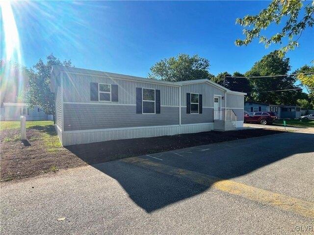 2 bedroom, Wind Gap PA 18091 LS91738535