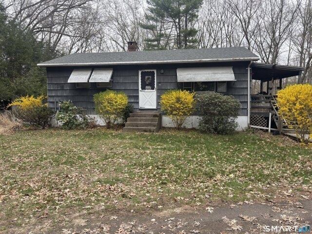 2 bedroom, Windham CT 06256 102477366