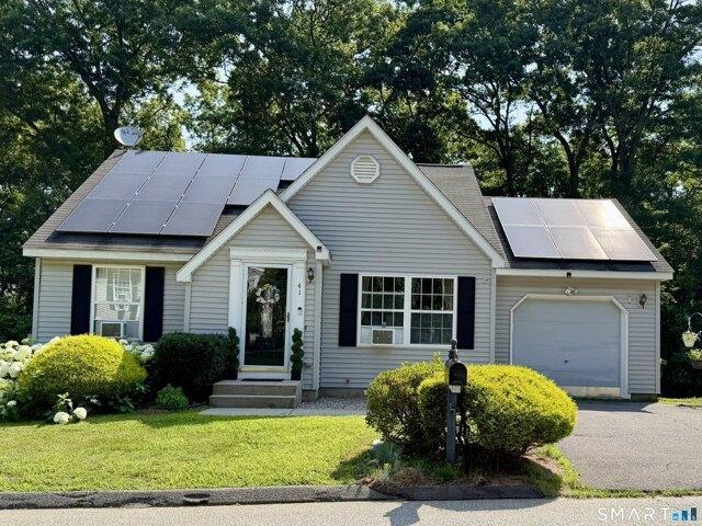 2 bedroom, Windham CT 06256 104480951