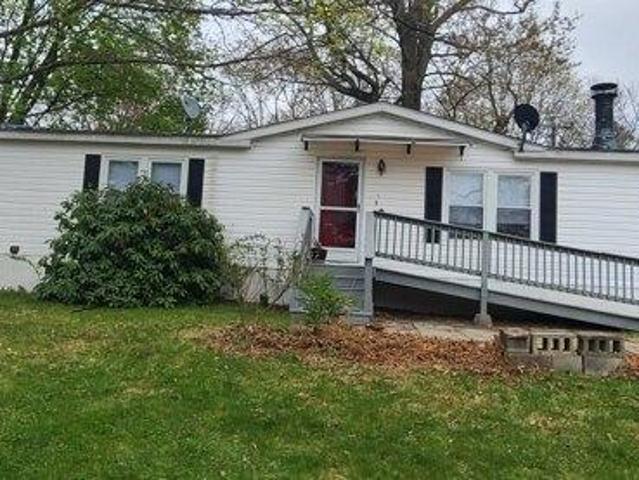 2 bedroom, Windham CT 06256 104567328