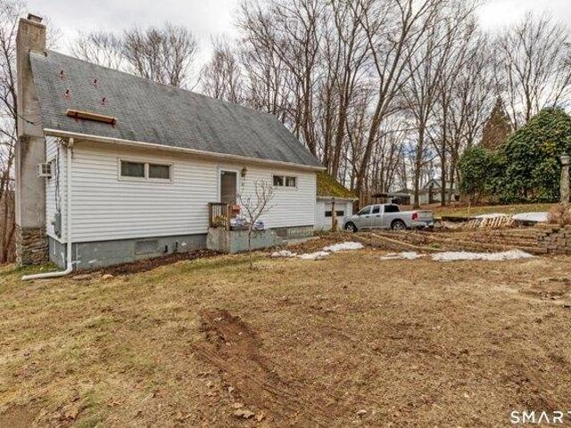 2 bedroom, Windham CT 06266 LS101749704