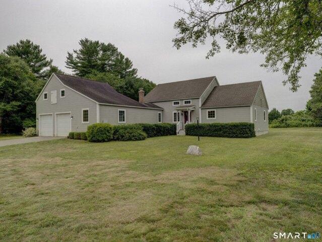 2 bedroom, Windham CT 06280 105126293