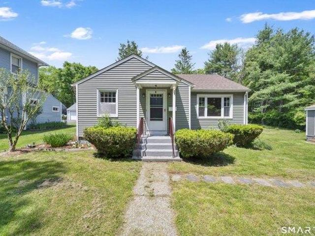 2 bedroom, Windham CT 06226 103188413