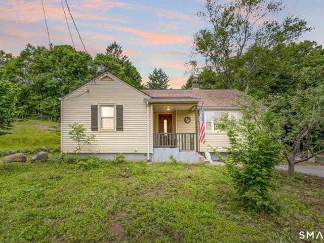 2 bedroom, Windham CT 06226 104757324