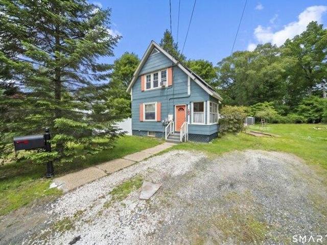 2 bedroom, Windham CT 06226 104758370