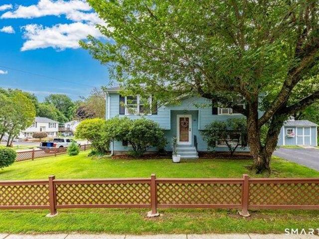 2 bedroom, Windham CT 06226 104807864