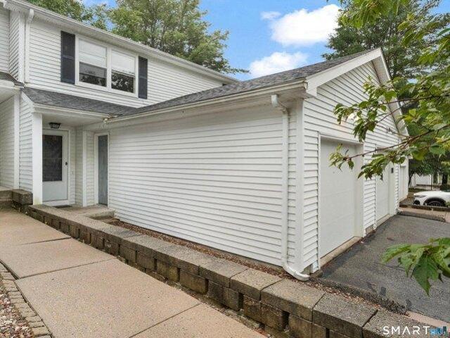 2 bedroom, Windham CT 06226 104075787