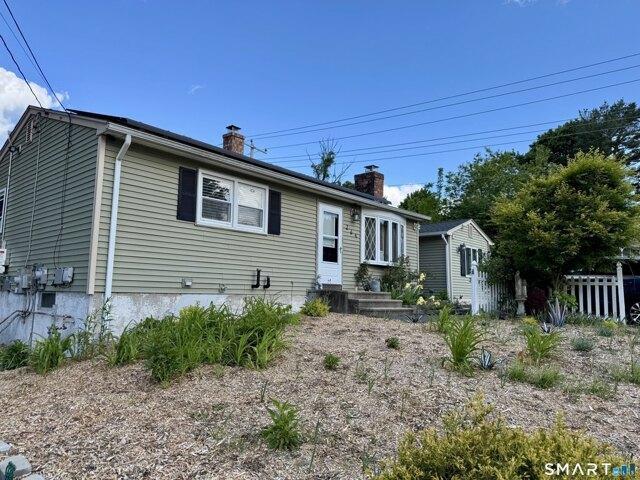 2 bedroom, Windham CT 06226 LS103124925