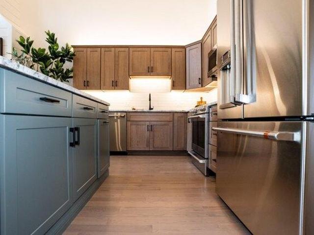 2 bedroom, Windham ME 04062 102410139