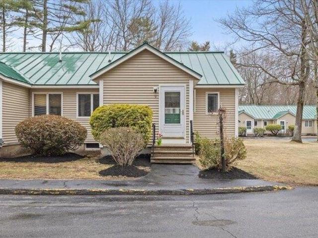 2 bedroom, Windham ME 04062 102559274