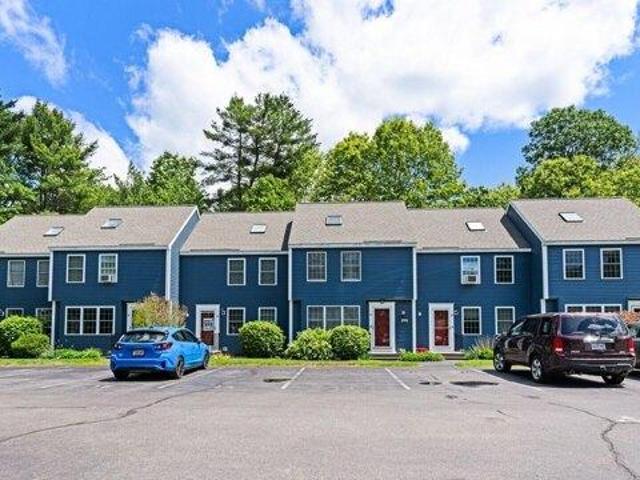 2 bedroom, Windham ME 04062 103624525