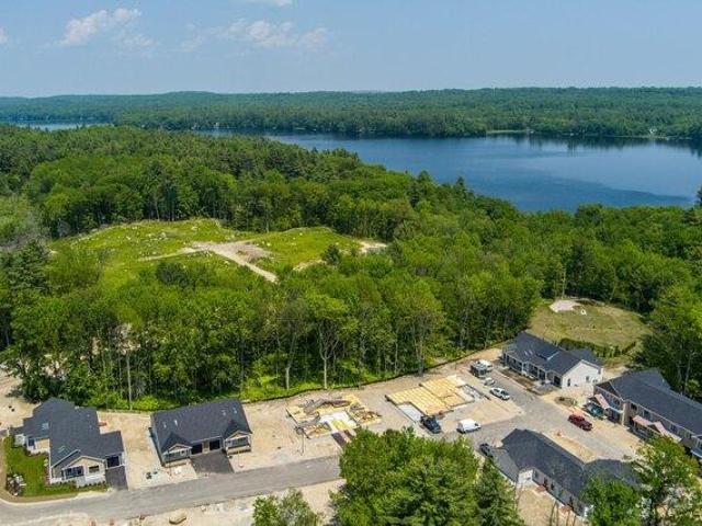 2 bedroom, Windham ME 04062 103069854
