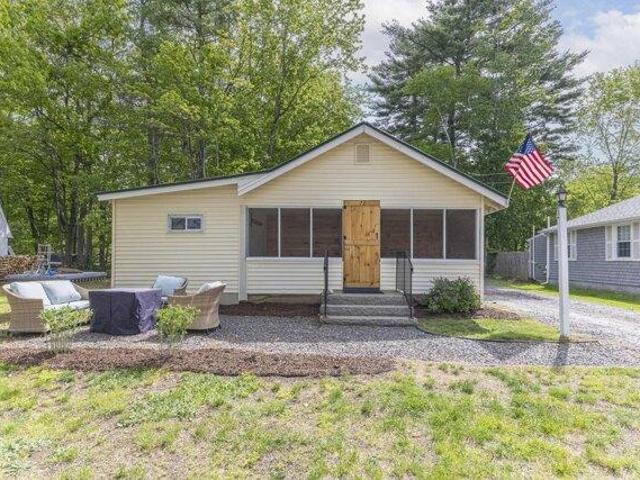2 bedroom, Windham ME 04062 103127148