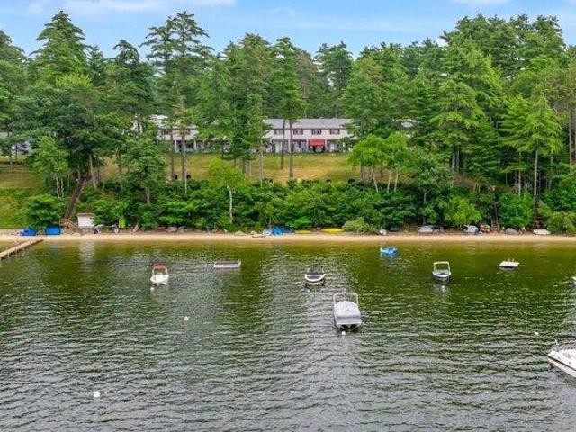 2 bedroom, Windham ME 04062 104811793