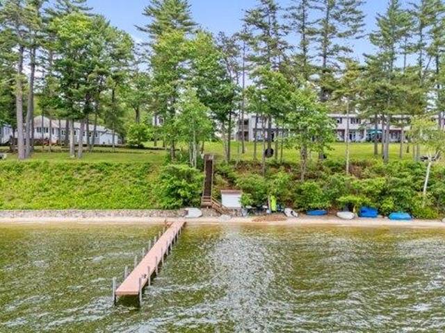 2 bedroom, Windham ME 04062 104832177