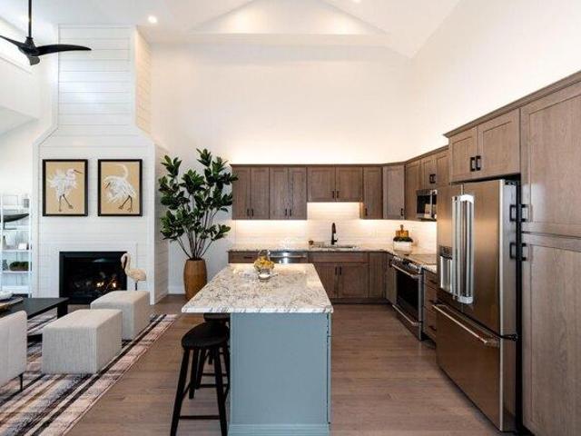 2 bedroom, Windham ME 04062 104849314