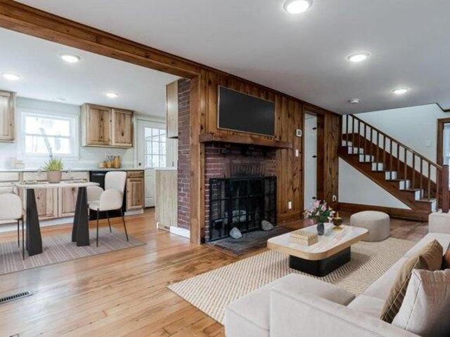 2 bedroom, Windham ME 04062 105116558
