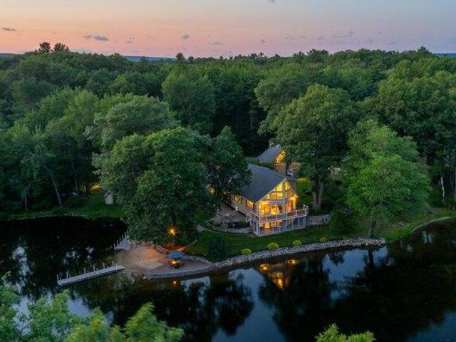 2 bedroom, Windham ME 04062 105144193