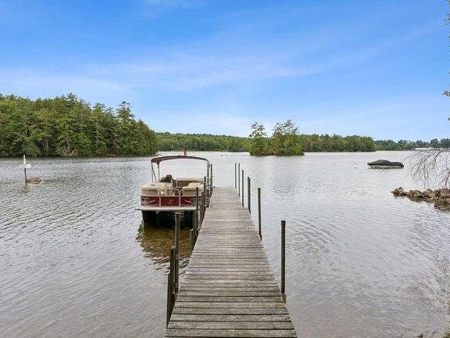 2 bedroom, Windham ME 04062 LS102156561