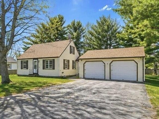 2 bedroom, Windham ME 04062 LS102669603