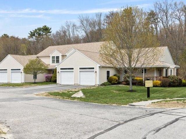 2 bedroom, Windham ME 04062 LS102709350