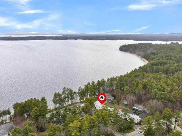 2 bedroom, Windham ME 04062 LS102726493