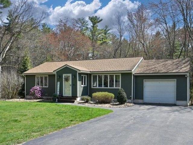 2 bedroom, Windham NH 03087 102411694