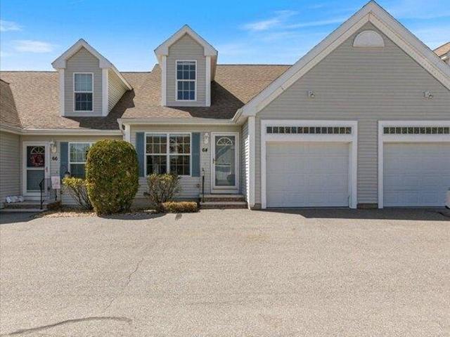 2 bedroom, Windham NH 03087 102443782