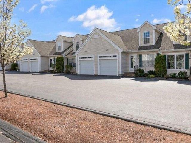 2 bedroom, Windham NH 03087 102153831