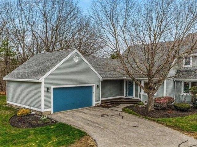 2 bedroom, Windham NH 03087 102156365