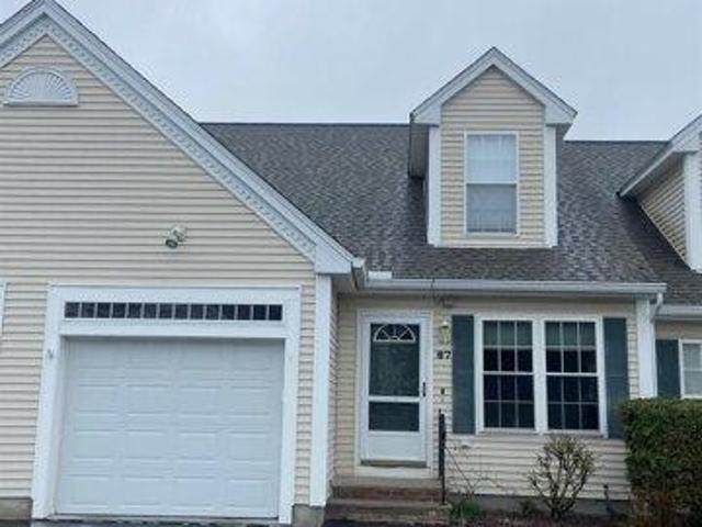2 bedroom, Windham NH 03087 102258421