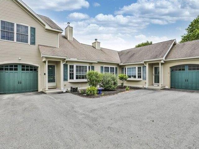 2 bedroom, Windham NH 03087 103433142