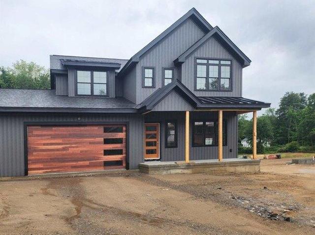 2 bedroom, Windham NH 03087 103441167