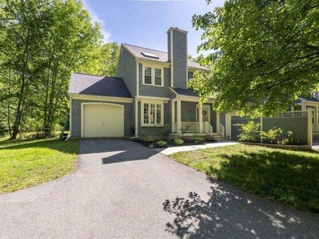 2 bedroom, Windham NH 03087 103442737