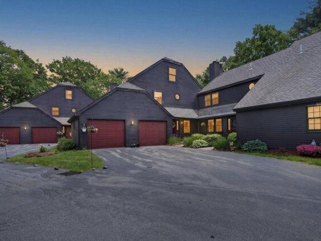 2 bedroom, Windham NH 03087 103497121
