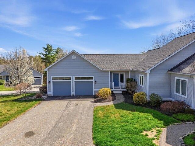 2 bedroom, Windham NH 03087 103497145